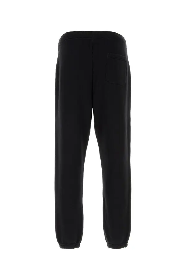 AUTRY Cotton Joggers