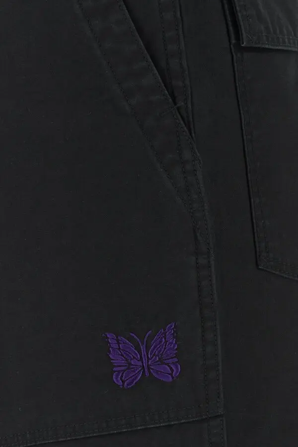 Needles Cotton Pant