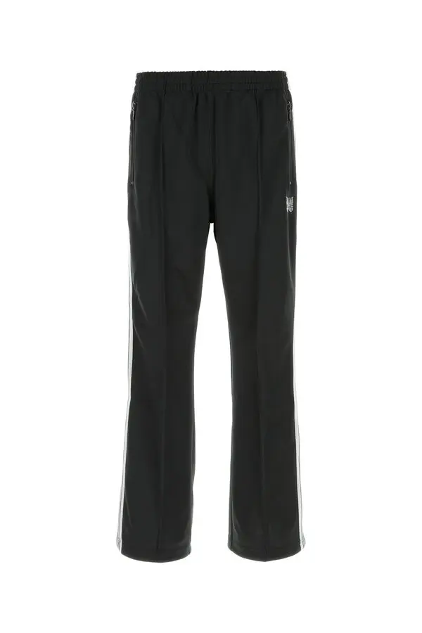 Needles Polyester Joggers