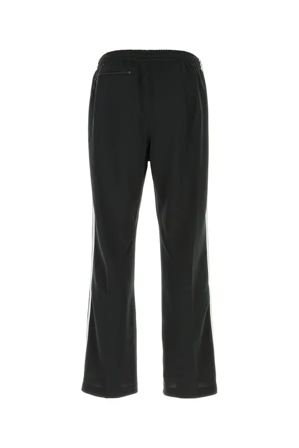 Needles Polyester Joggers