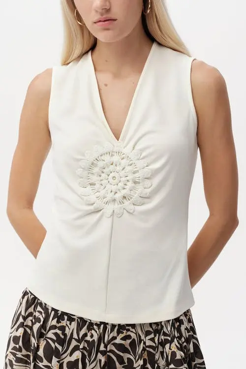 EXQUISE Carine V