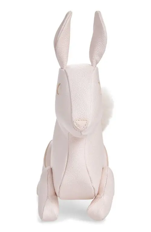 Thom Browne Baby Rabbit Shoulder Bag