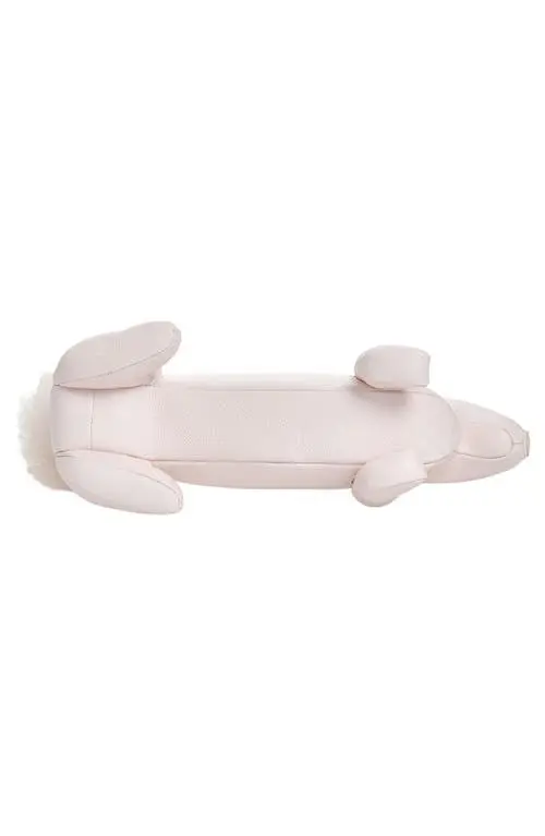 Thom Browne Baby Rabbit Shoulder Bag
