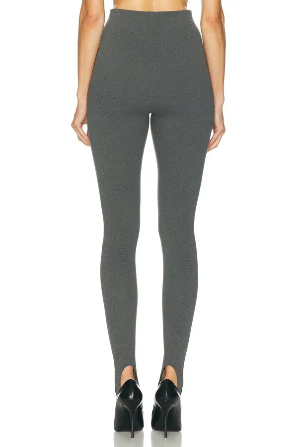 Tove Soreena Legging