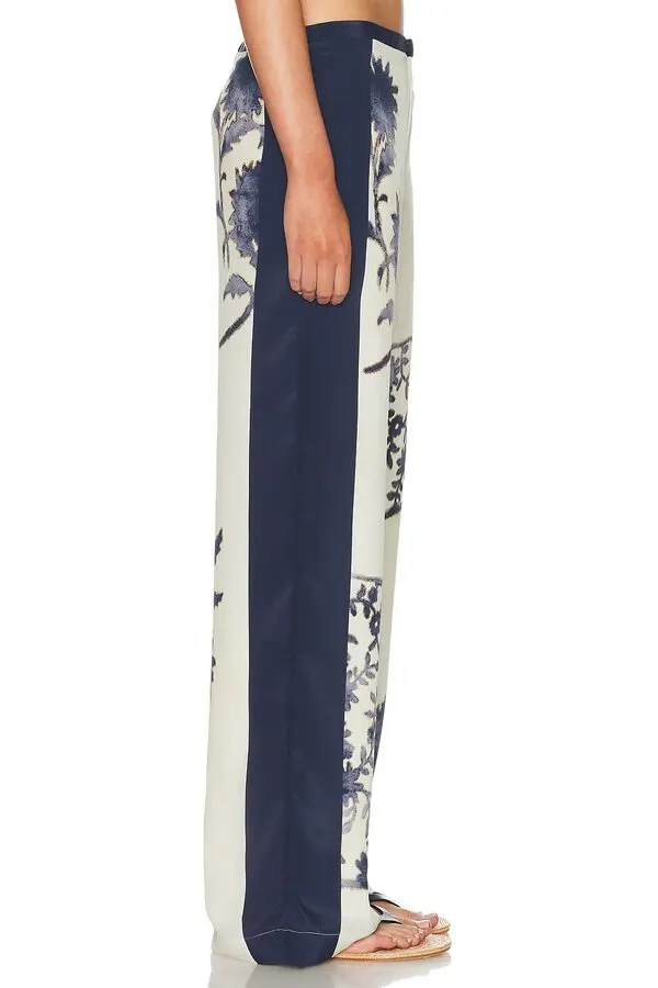 SIR. Phillipa Trouser