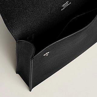 Hermès Nap Vertical To Go Pouch