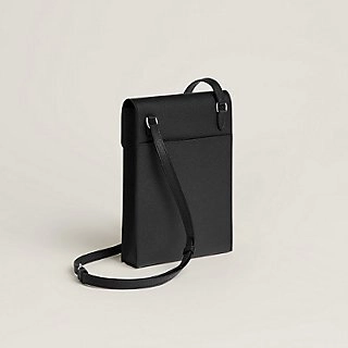 Hermès Nap Vertical To Go Pouch