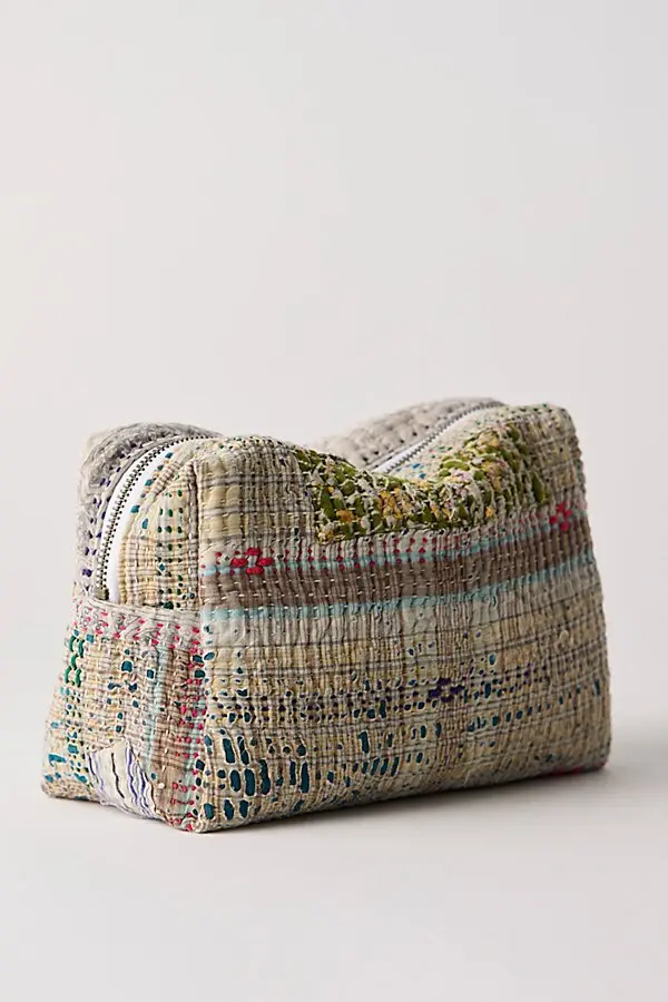 Free People Jenna Bee Pouch