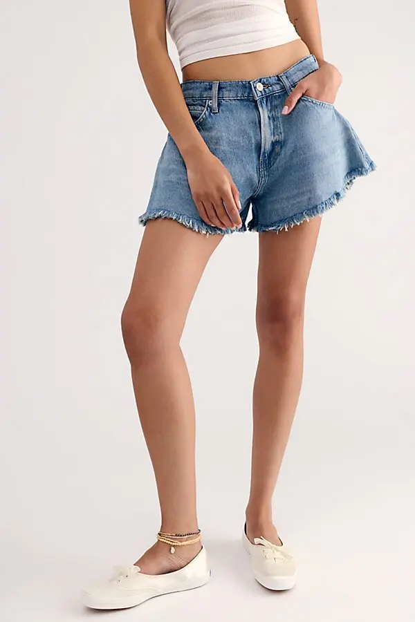 KEDS X Ballet Slip-ons