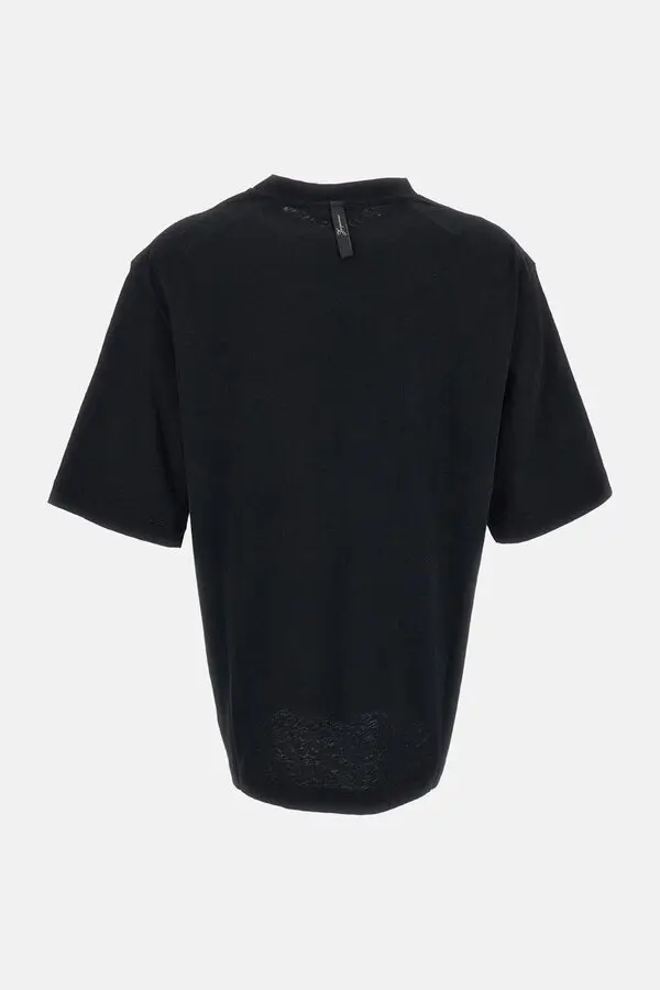 Jacquemus The T-shirt