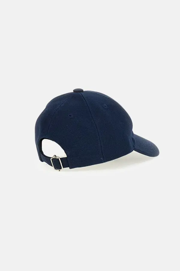 A.p.c. Charlie Cap