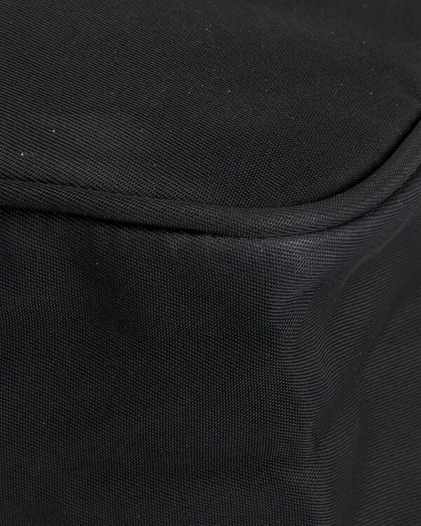 FWRD RENEW Prada Tessuto Pouch