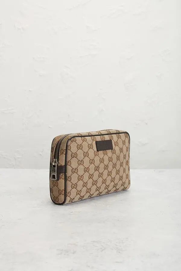 Gucci Belt Bag