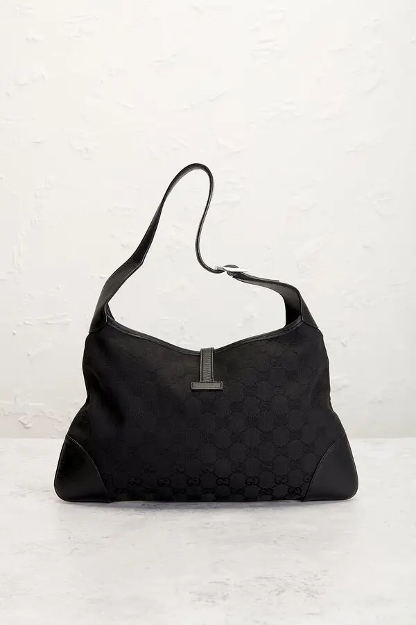 Gucci Jackie Kandinsky Hobo Bag