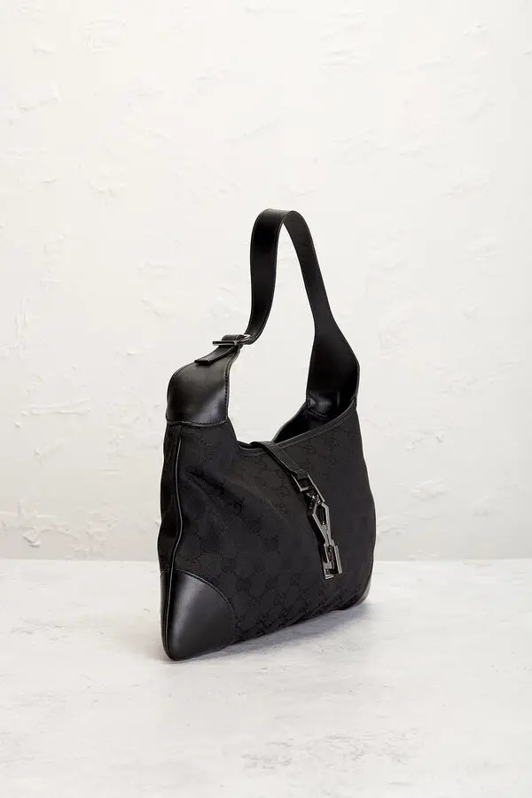 Gucci Jackie Kandinsky Hobo Bag