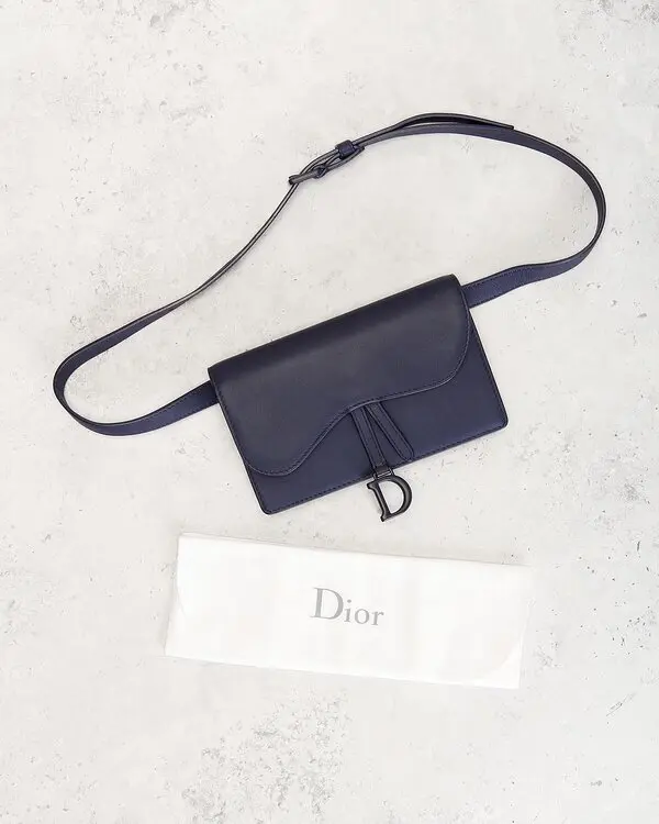 FWRD RENEW Dior 包袋