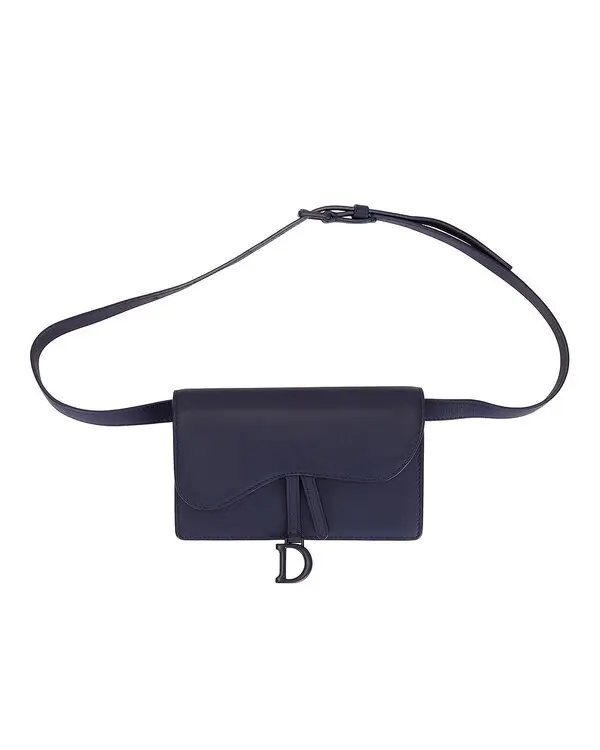 FWRD RENEW Dior 包袋