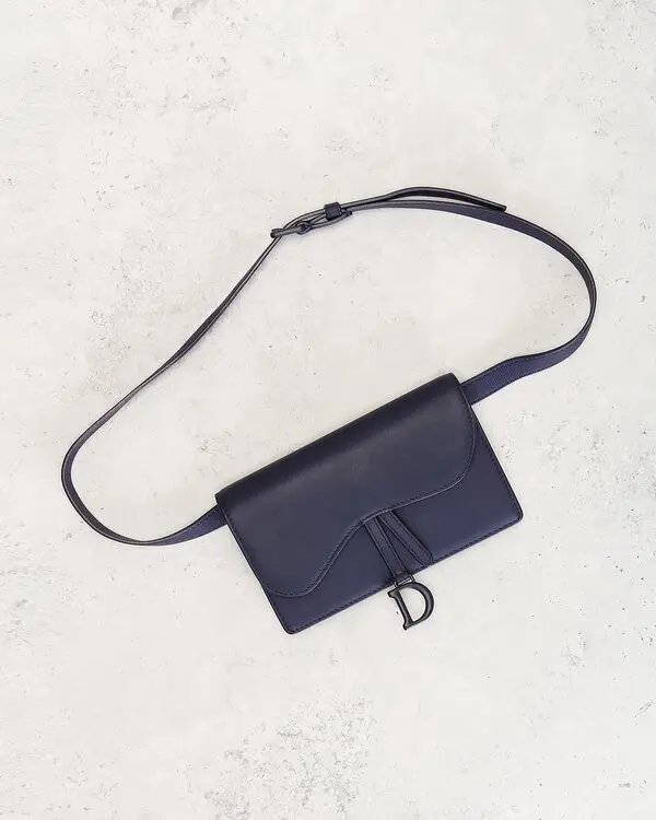 FWRD RENEW Dior 包袋