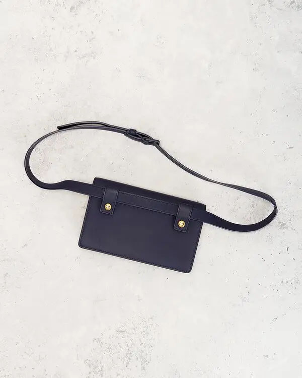 FWRD RENEW Dior 包袋