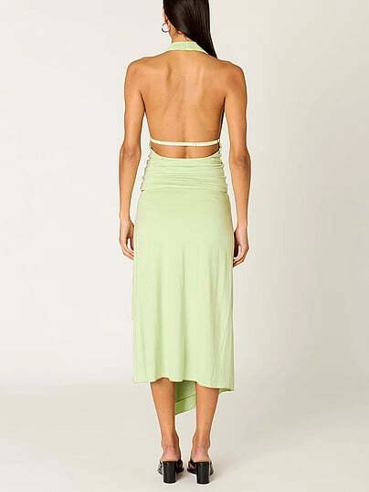 Victoria's Secret Nia Mar Skirt