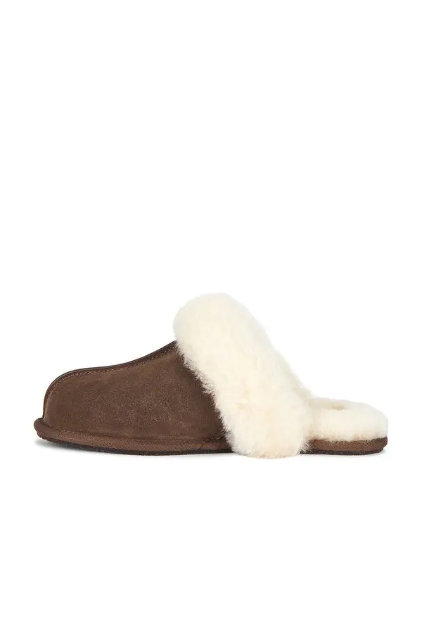 UGG Scuffette Ii Slipper