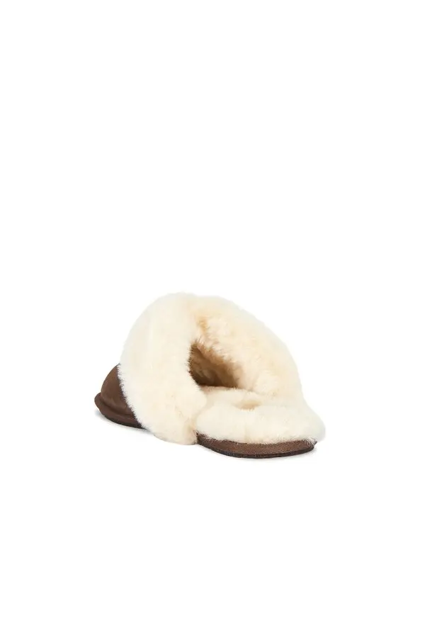 UGG Scuffette Ii Slipper