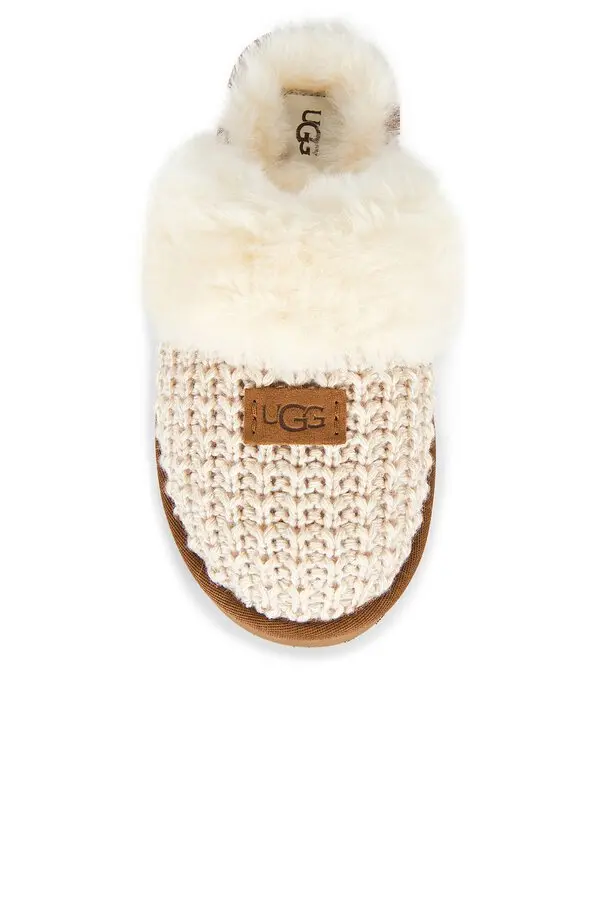UGG Cozy Slipper