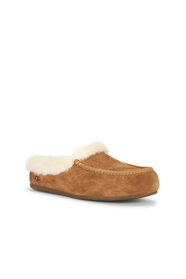 UGG Ansley Mule Slipper