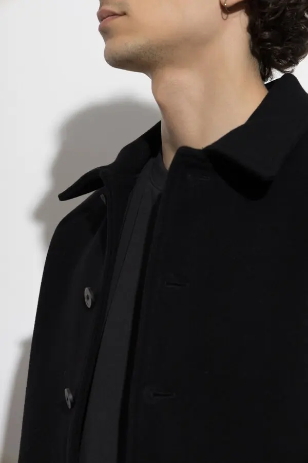 Jacquemus Wool Jacket
