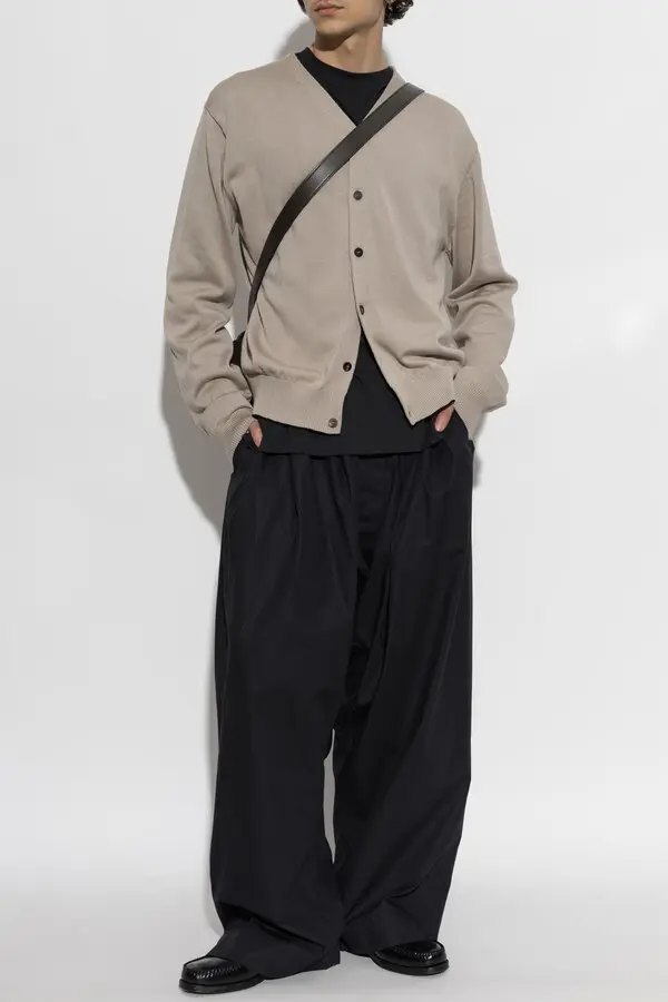Jacquemus Cardigan ‘rio