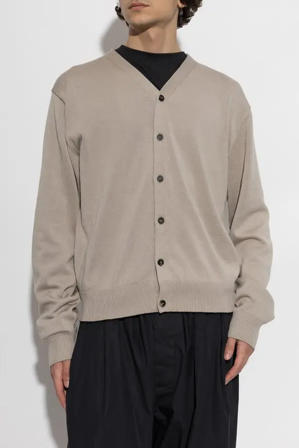 Jacquemus Cardigan ‘rio
