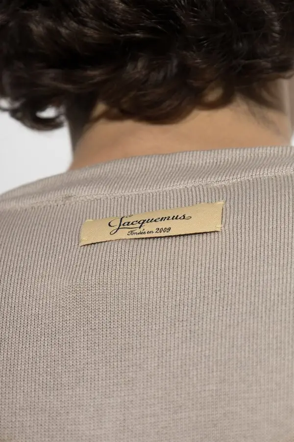 Jacquemus Cardigan ‘rio