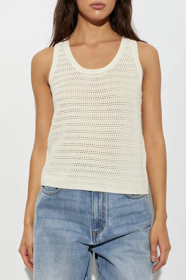 ANINE BING Top 'arie