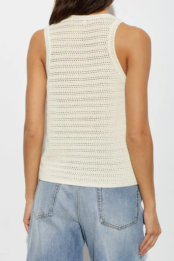ANINE BING Top 'arie