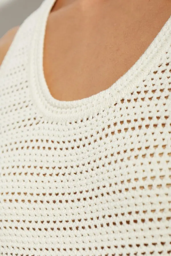 ANINE BING Top 'arie