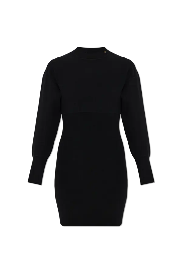 ANINE BING Imane Dress
