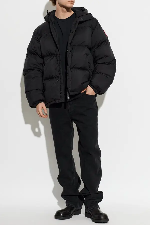 Canada Goose Sterling' Puffer Jacket