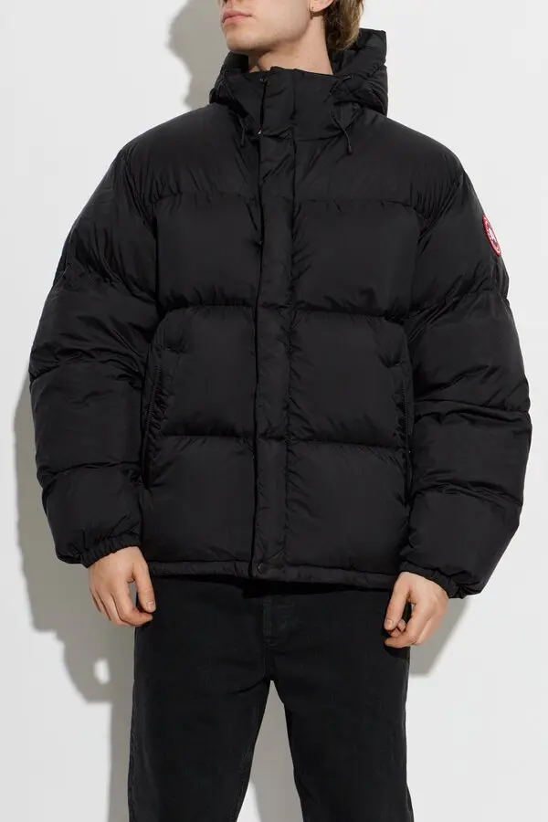 Canada Goose Sterling' Puffer Jacket