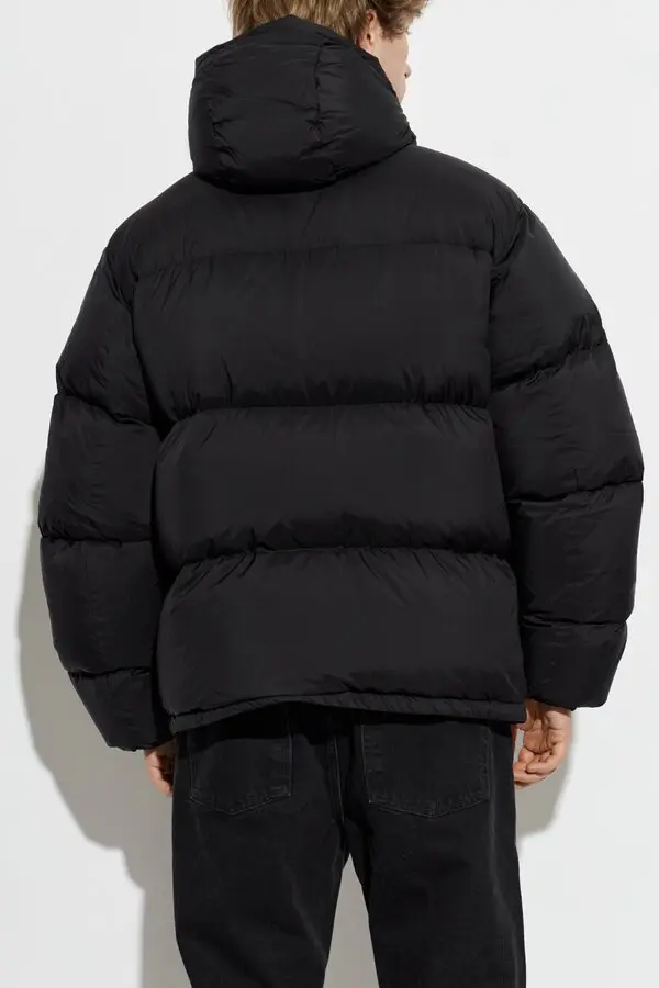 Canada Goose Sterling' Puffer Jacket