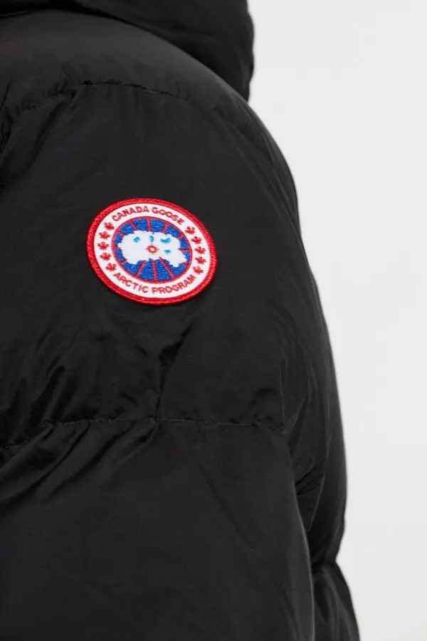 Canada Goose Sterling' Puffer Jacket