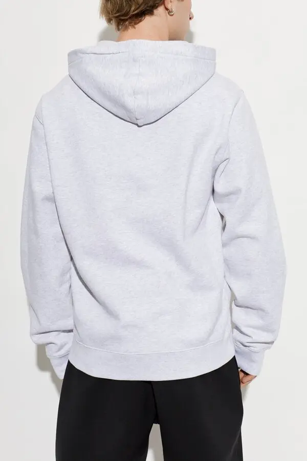 Jacquemus Hoodie