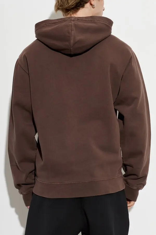 Jacquemus Hoodie