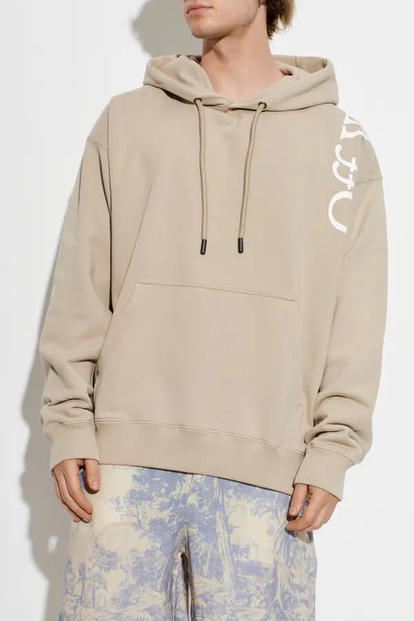 Off-White Hoodie