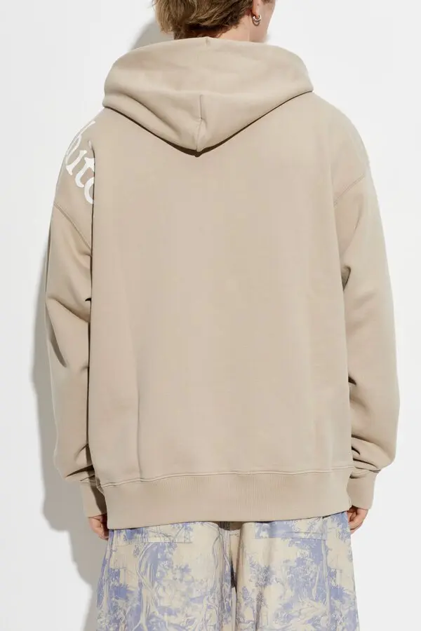Off-White Hoodie