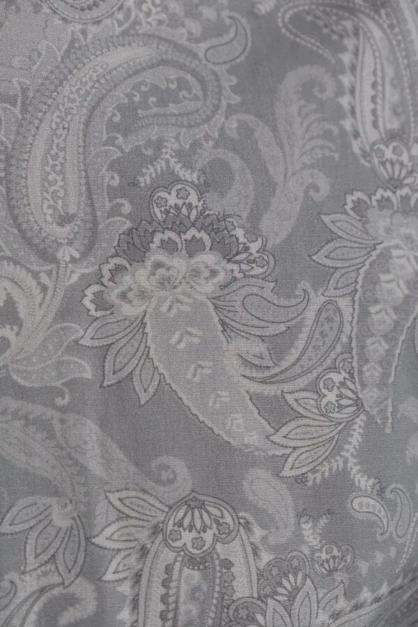 Etro Patterned Shirt