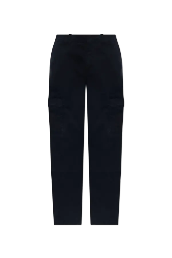 Etro Cargo’ Pants