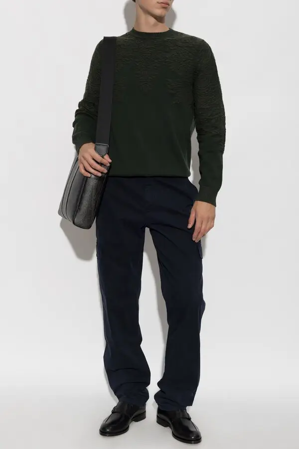 Etro Cargo’ Pants