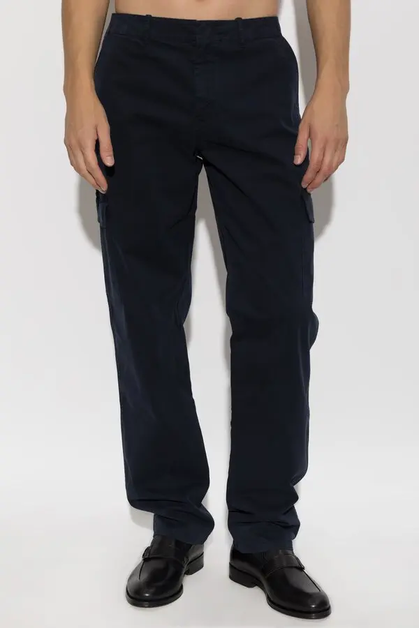 Etro Cargo’ Pants