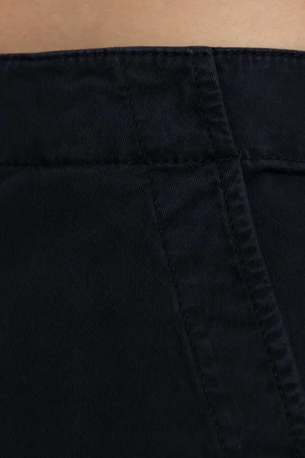 Etro Cargo’ Pants