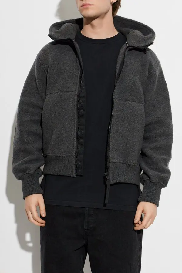 Canada Goose Chilliwack' Jacket